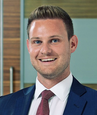 Phil Hutchinson - Sport Birmingham