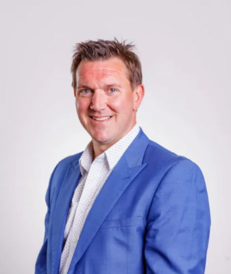 Thomas Clift - Sport Birmingham