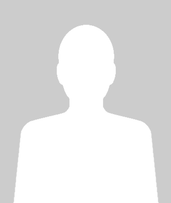 Thomas Clift - Sport Birmingham